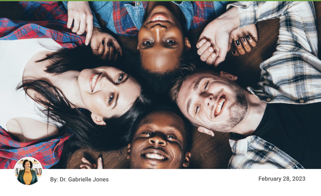 Substance Use Stigma: The Impact on Adolescent Substance Use